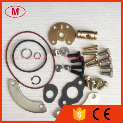 China GT20 turbo rebuild kits/Turbo kits/turbocharger repair kits/service kits. for sale