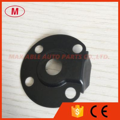 China Desviación de aceite de turbo del turbocompresor GT15 en venta