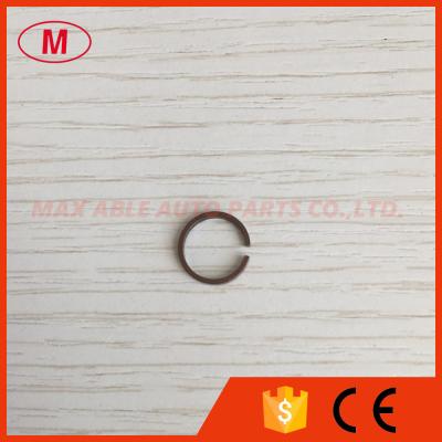 Китай Сторона компрессора кольца поршеня ГТ15 ГТ17 ГТ20 ГТ25 турбо продается