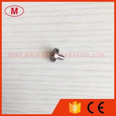 China Perno de GT15 GT17 GT20 GT25 turbo en venta