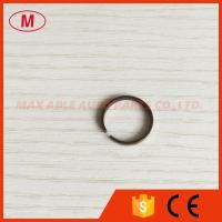 China CT12A turbo piston ring turbine side for sale