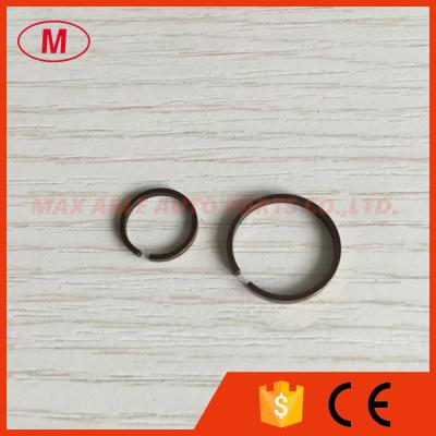 Китай Сторона и турбина компрессора кольца поршеня КТ12 турбо встают на сторону продается