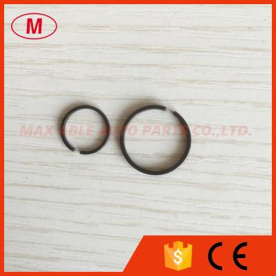 Китай Сторона и турбина компрессора кольца поршеня КТ12А турбо встают на сторону продается