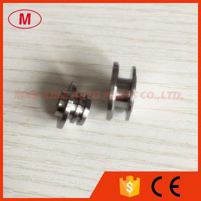 CT12 turbo turbocharger thrust collar &flinger