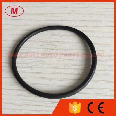 China Anillo o de turbo del turbocompresor CT12 pequeño en venta