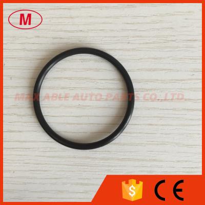 China Anillo o de turbo del turbocompresor de CT12A pequeño en venta