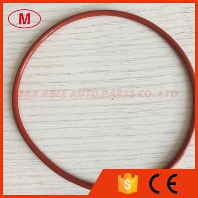 China Anillo o de turbo del turbocompresor de CT12A grande en venta