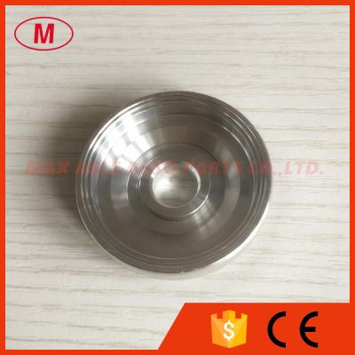 China Sealplate de la placa del sello CT12 para el turbocompresor en venta