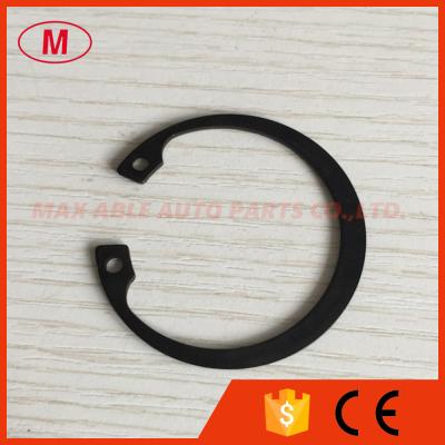 China Clip de CT12 turbo para los equipos de reparación en venta