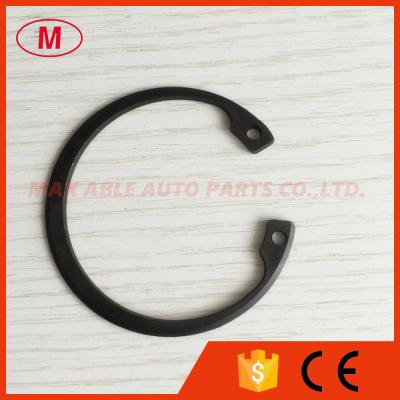 Agrafe de CT20 turbo pour des kits de réparation