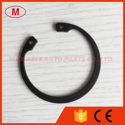 CT26 turbo seal plate clip/snap ring  for repair kits