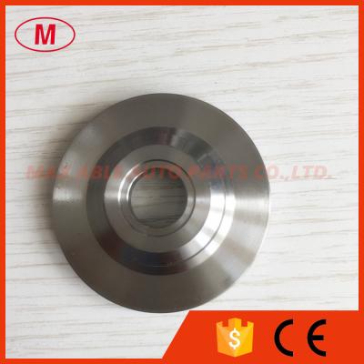 China Sealplate de la placa del sello CT20 para el turbocompresor en venta