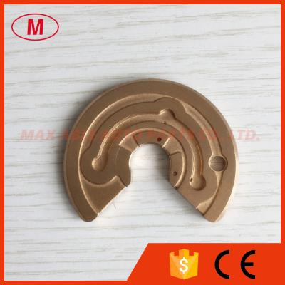 Китай Подшипник тяги турбонагнетателя КТ20 турбо продается