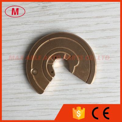 Китай Подшипник тяги турбонагнетателя КТ26 турбо продается