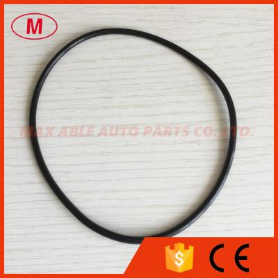 China Anillo o de turbo del turbocompresor de CT12B grande en venta