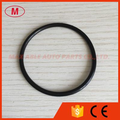 China Anillo o de turbo del turbocompresor de CT12B pequeño en venta