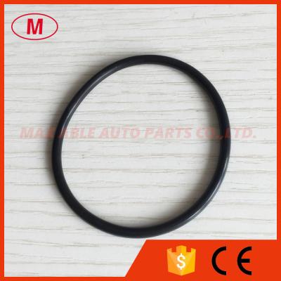 China Anillo o de turbo del turbocompresor CT26 pequeño en venta