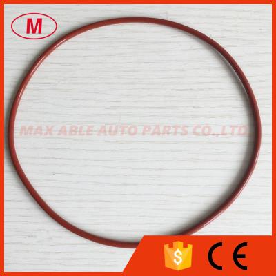 China Anillo o de turbo del turbocompresor CT26 grande en venta