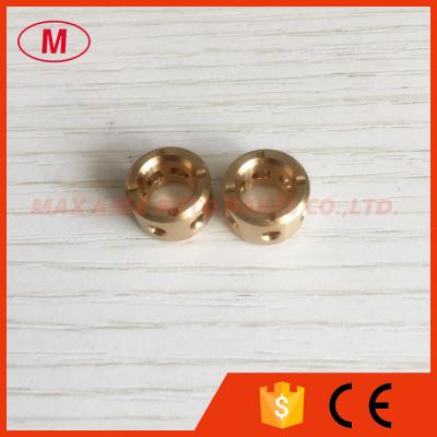 Китай Перемещающийся вдоль оси подшипник подшипника журнала КТ12Б для турбонагнетателя продается