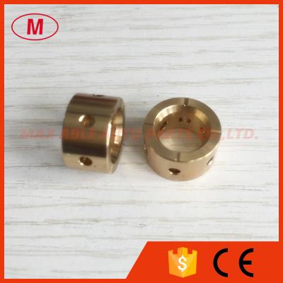 CT20 journal bearing/ floating bearing for turbocharger