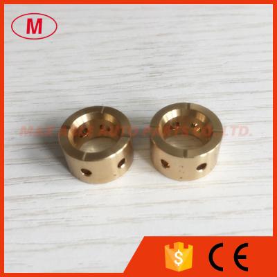 Китай Перемещающийся вдоль оси подшипник подшипника журнала КТ26 для турбонагнетателя продается