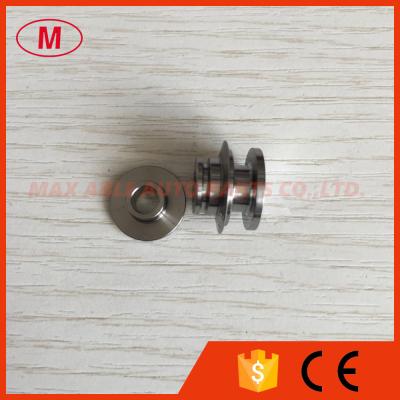 &flinger de collier de poussée de turbocompresseur de CT12B turbo