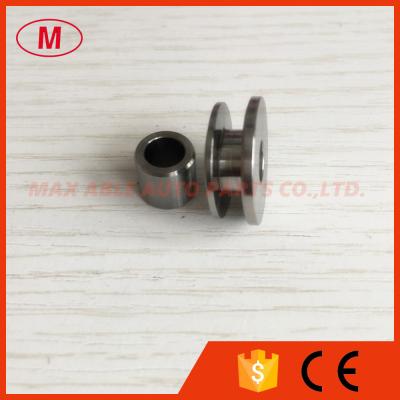 China &flinger del cuello del empuje del turbocompresor de CT20 turbo en venta