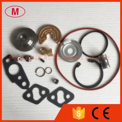 China Equipos de los equipos de reparación de los equipos/turbocompresor de los equipos/Turbo de la reconstrucción de CT26 turbo/servicio. en venta