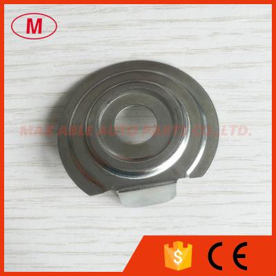 China Desviación de aceite de turbo del turbocompresor CT26 en venta