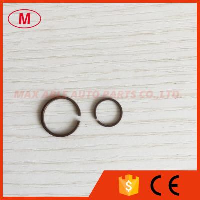 Китай Сторона и турбина компрессора кольца поршеня КТ12Б турбо встают на сторону продается