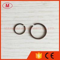 China CT20 turbo piston ring compressor side and turbine side for sale