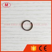 China CT20 turbo piston ring compressor side for sale