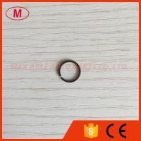 China CT12B turbo piston ring turbine side for sale