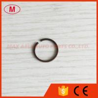 China CT20 turbo piston ring turbine side for sale