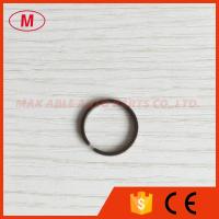 China CT26 turbo piston ring turbine side for sale
