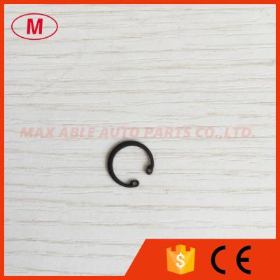 Anillo de retención de CT12B para turbo