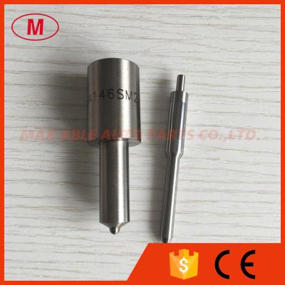 Китай Дизельные сопло ДЛЛА146СМ285/распылитель форсунки сопла/топлива продается