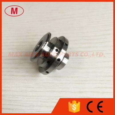 China &flinger del cuello del empuje del turbocompresor de GT40 turbo en venta
