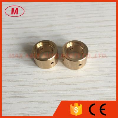 Китай Перемещающийся вдоль оси подшипник подшипника журнала ГТ35 для турбонагнетателя продается