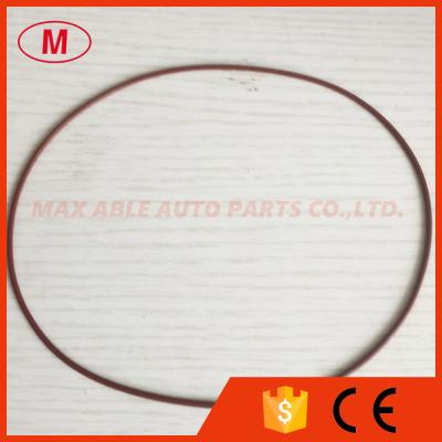 China Anillo o de turbo del turbocompresor GT35 grande en venta