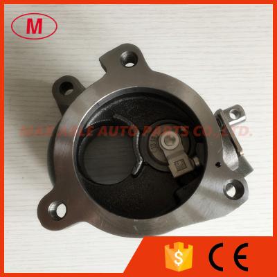 China Vivienda de la turbina de K04-022 53049880022 53049700022 Turbo para S3 TT Seat Quattro 225hp en venta