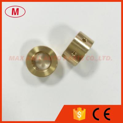 Китай Перемещающийся вдоль оси подшипник подшипника журнала ХЭ551В для турбонагнетателя продается