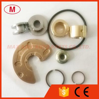 China Equipos de los equipos de reparación de los equipos/turbocompresor de los equipos/Turbo de la reconstrucción de la reparación de S1B S100 turbo/servicio. en venta
