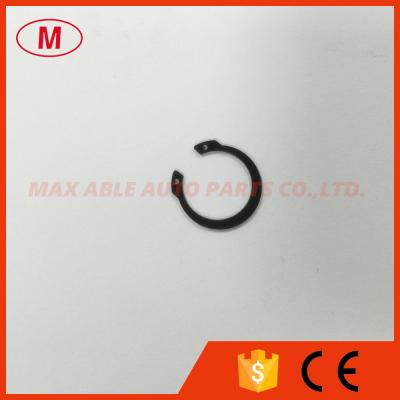 Anillo de retención de HE351VE. Anillo de retención para turbo