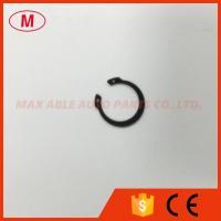 China S1B S100 Retaining ring.Snap ring for turbo for sale