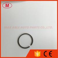 China S1B S100  turbo piston ring compressor side for sale