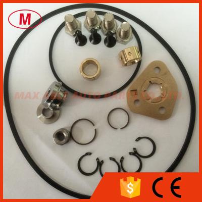 Equipos de los equipos de reparación de los equipos/turbocompresor de los equipos/Turbo de la reconstrucción de la reparación de H1C turbo/servicio.