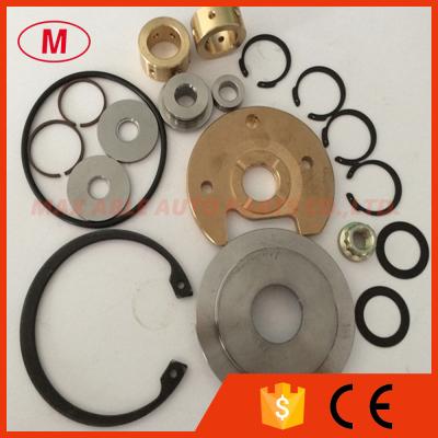 Китай Ремонт С4Д турбо отстраивает заново наборы комплектов для ремонта наборов наборов/Турбо/турбонагнетателя/обслуживания. продается