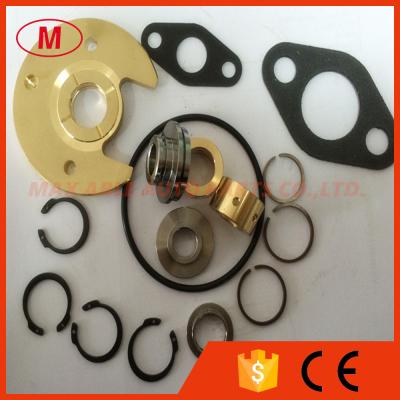 Китай Ремонт ХТ3Б турбо отстраивает заново наборы комплектов для ремонта наборов наборов/Турбо/турбонагнетателя/обслуживания. продается