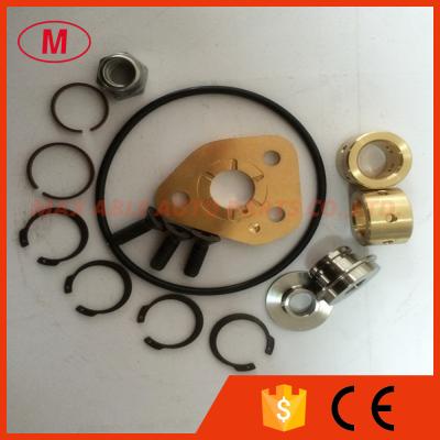 Китай Ремонт Х2Д турбо отстраивает заново наборы комплектов для ремонта наборов наборов/Турбо/турбонагнетателя/обслуживания. продается